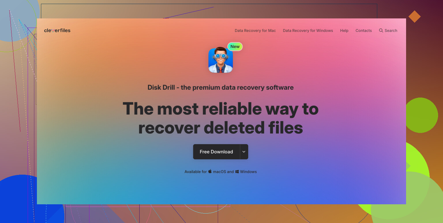 How Can I Recover Deleted Files In Windows 11? Help Needed - Data ...